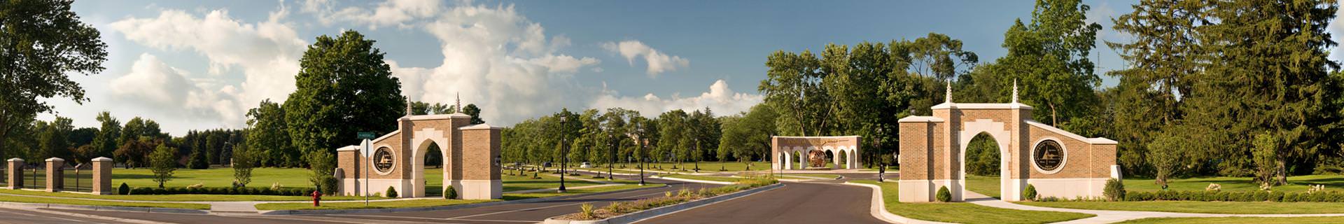 Support Your School :: Andrews Academy